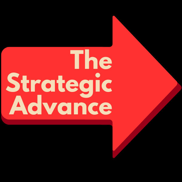 The Strategic Advance | Organizational Development Consulting for ...
